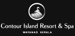 CONTOUR ISLAND RESORT AND SPA