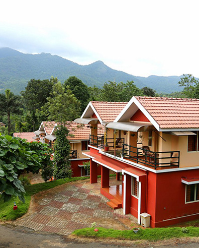 Wayanad, wayanad tourism, resorts, hotels,homestays, accommodation