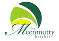 Meenmutty Heights Resort - holiday resort in wayanad, Kerala, India.